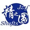 China SUS400 Stainless Steel Hard Shaft / Round Bar manufacturer